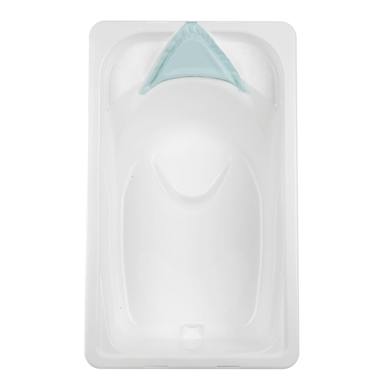 Chicco Bubble land bath tub Teddy Bear - The Mommy Club Shop