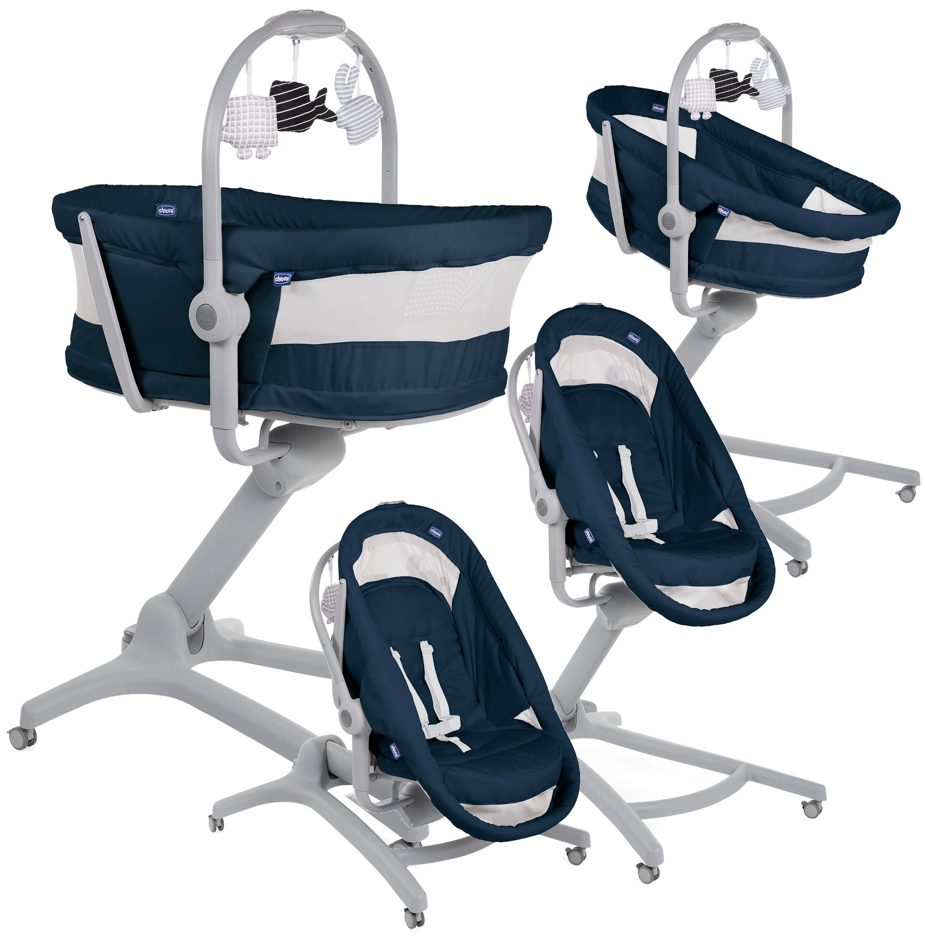 Chicco Babyhug Chicco Baby Hug Air Chicco Babyhug In Chicco Baby Hug ...
